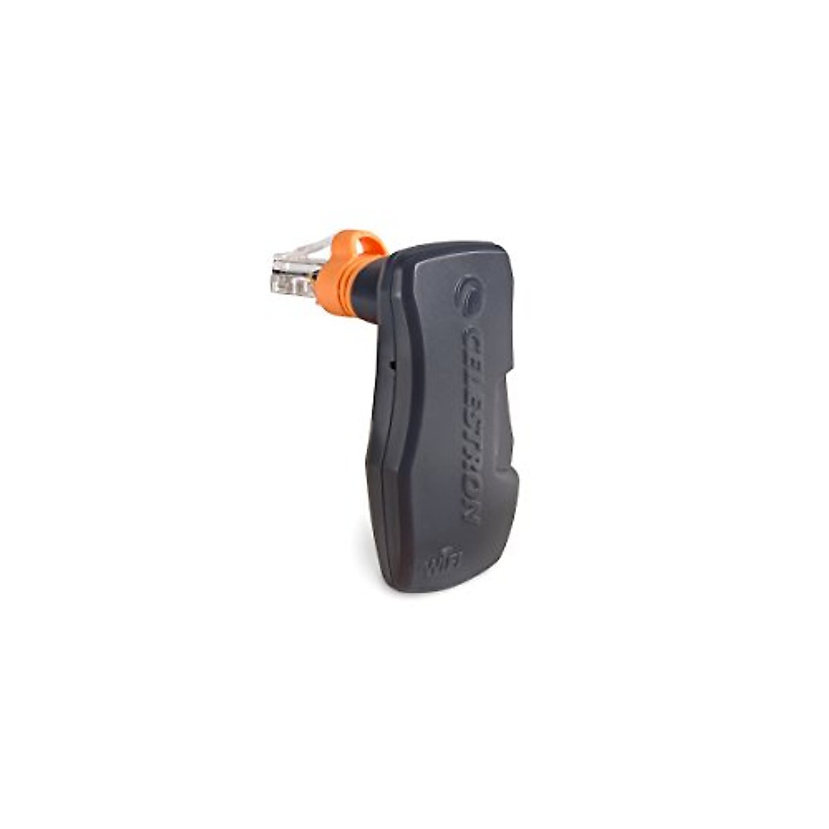 Celestron - SkyPortal WiFi Module - Control Your Celestron Computerized Telescope via Smartphone - Telescope Wi-Fi Accessory