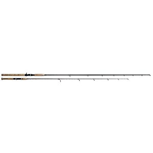 Tsunami Classic Series TSCS-701H