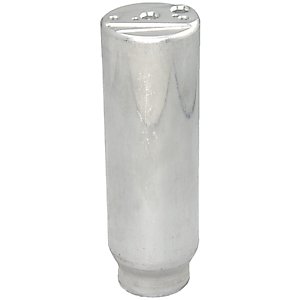 ACDelco Professional 15-10044 Air Conditioning Receiver Drier