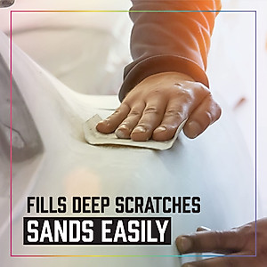 Seymour 20-1674 PBE Professional Primer, Gray Filler