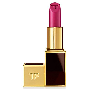 Tom Ford Lip Color Matte #86 Electrique, 3g/ 0.1 Ounce
