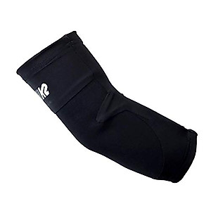 K2 Skate Redline Race Guards Elbow