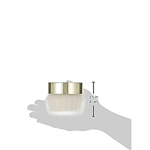 Estee Lauder Youth Dew Perfumed Body Creme - - Estee Lauder