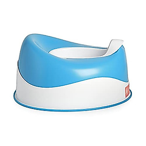 Prince Lionheart PottyPOD Basix, Blue