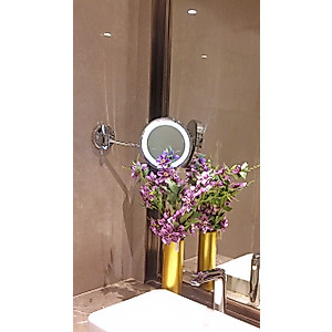 Decor Tall Long Stems for Tall Vase Clematis Artificial Plants Flower Arrangements Christmas Floral Picks Faux Plant Outdoor Floral Arrangement Decoration Holiday Wedding (Purple Clematis)4Packs