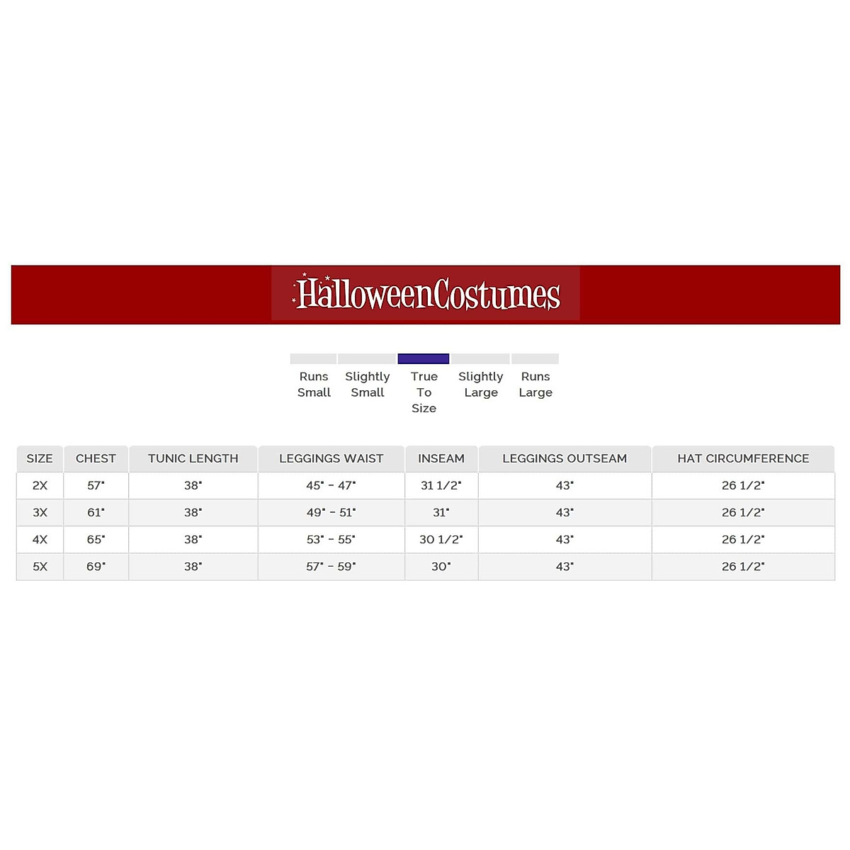 Fun Costumes Adult Plus Size Peter Pan with Hat, Shirt, Tights, Belt/Harness and Wrist Cuffs 2X