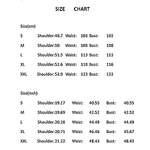 Women Boho Wide Leg Jumpsuits Summer Floral Skeleton Print Plus Size Baggy Dungarees Overalls Y2k Romper Clothes (Color A, X-Large)