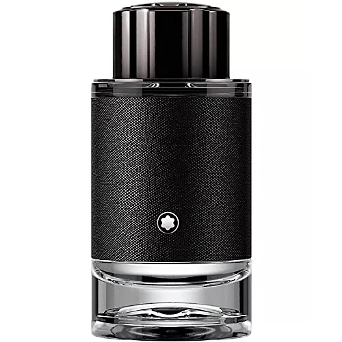 MONTBLANC Explorer Eau de Parfum, 3.3 fl. oz.
