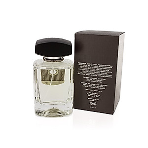 PERRY ELLIS "NEW" PERRY ELLIS EDT SPRAY FOR MEN 3.4 OZ