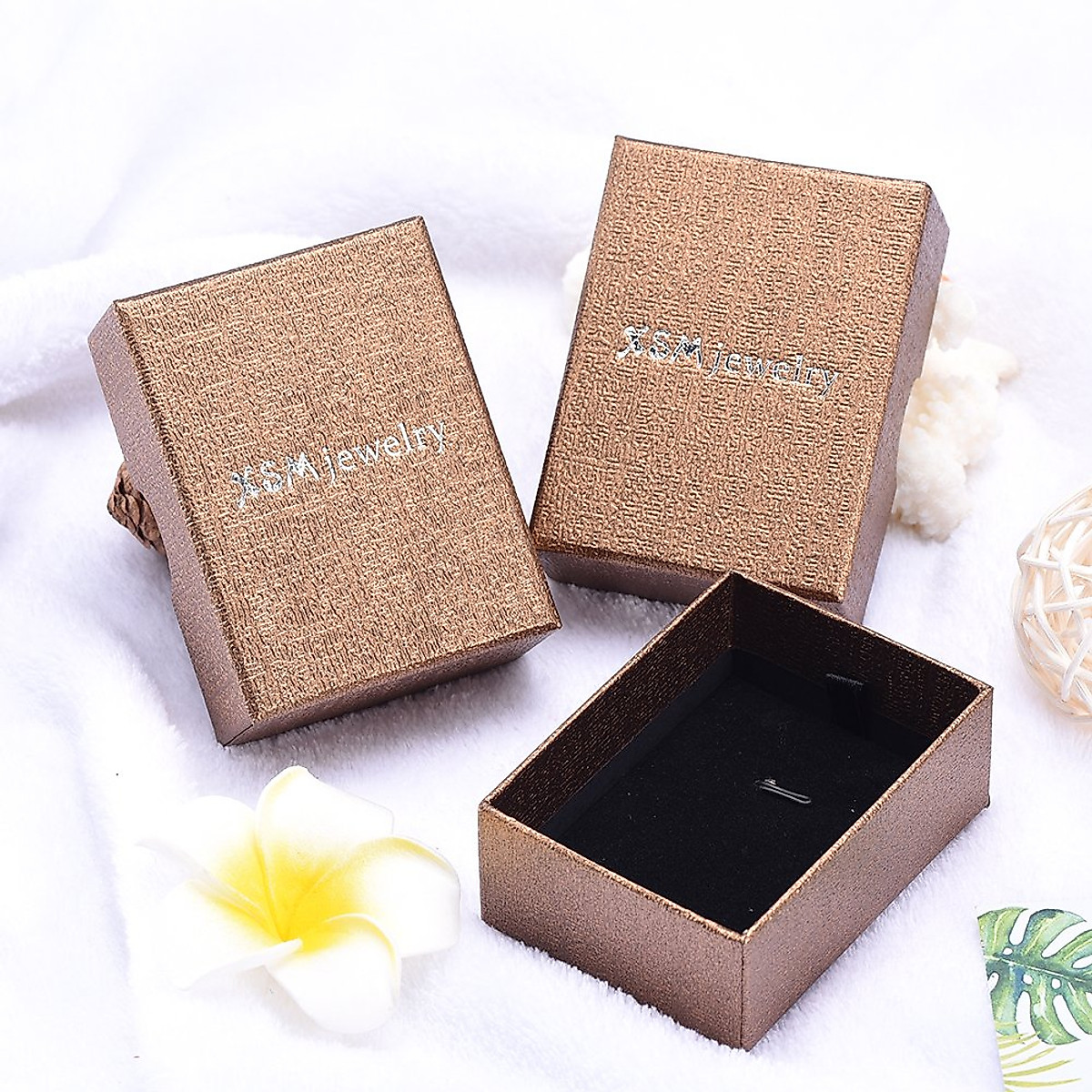 XSMZB Custom Engraved Heart Cremation Jewelry for Ashes Stainless Steel Pendant Locket Keepsake Memorial Urn Necklace (Grandpa)