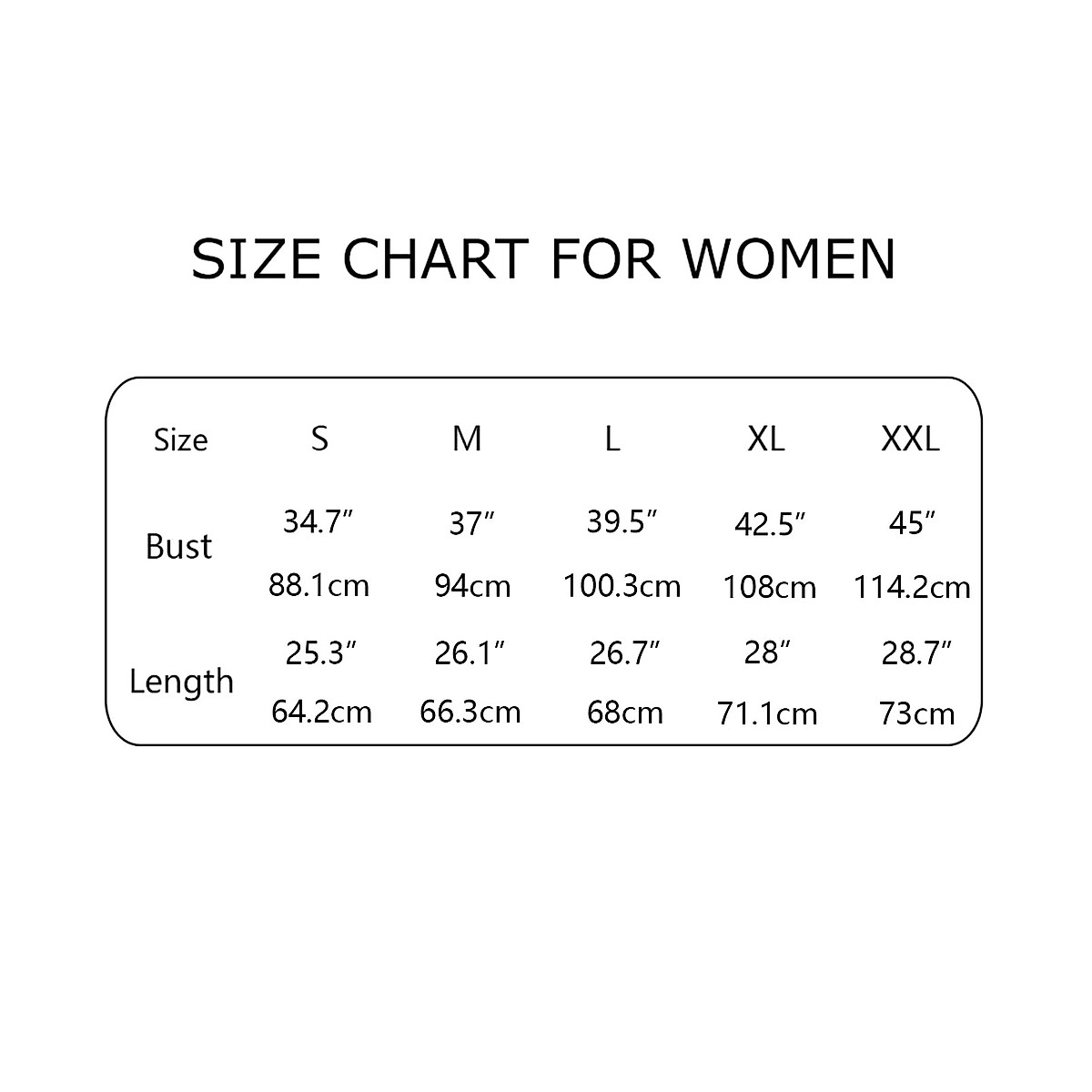 BLACKMYTH Women's Cute Graphic T Shirts Funny Tops Casual Tees Army Green XX-Large