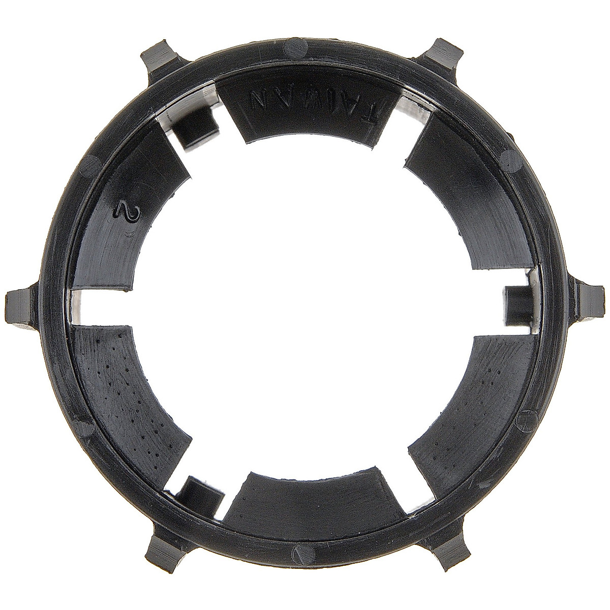 Dorman 42415 Headlamp Bulb Retainer Compatible with Select Models