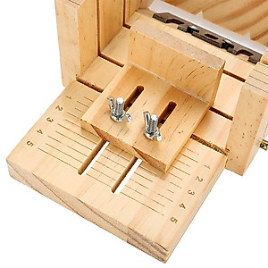 Homemade Soap Kits Loaf Making Tools Soap Making Soap Cutter, Loaf Making Tools, Homemade Soap Supplies for Home