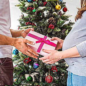 Sonogram Frames Gift for Pregnant Women Ultrasound Picture Frame Personalized Pregnancy Gifts for First Time Mom Expecting Parents Expectant Mothers Maternity Keepsake Baby Shower New Mom Gift Ideas