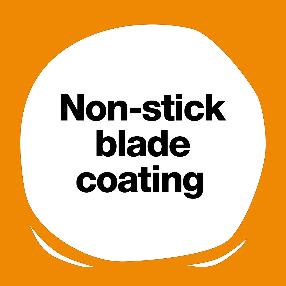 Fiskars 199710-1007 Back to School Supplies, Left Handed Student Kids Scissors, 7 Inch, Blue Lightning