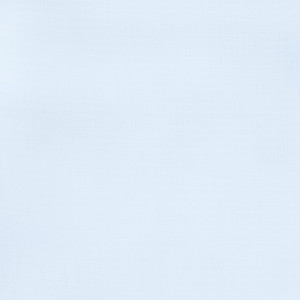 aden + anais Essentials Changing Pad Cover, 100% Cotton Muslin, Super Soft, Breathable, Tailored Snug Fit, Single, Solid Blue