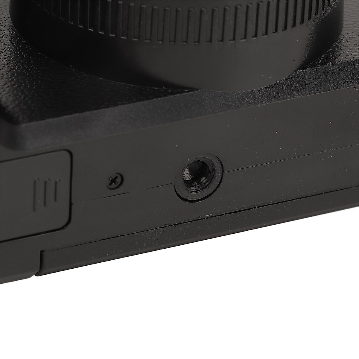 HD Digital Camera, 16MP Digital Camera for Gifts for Teens