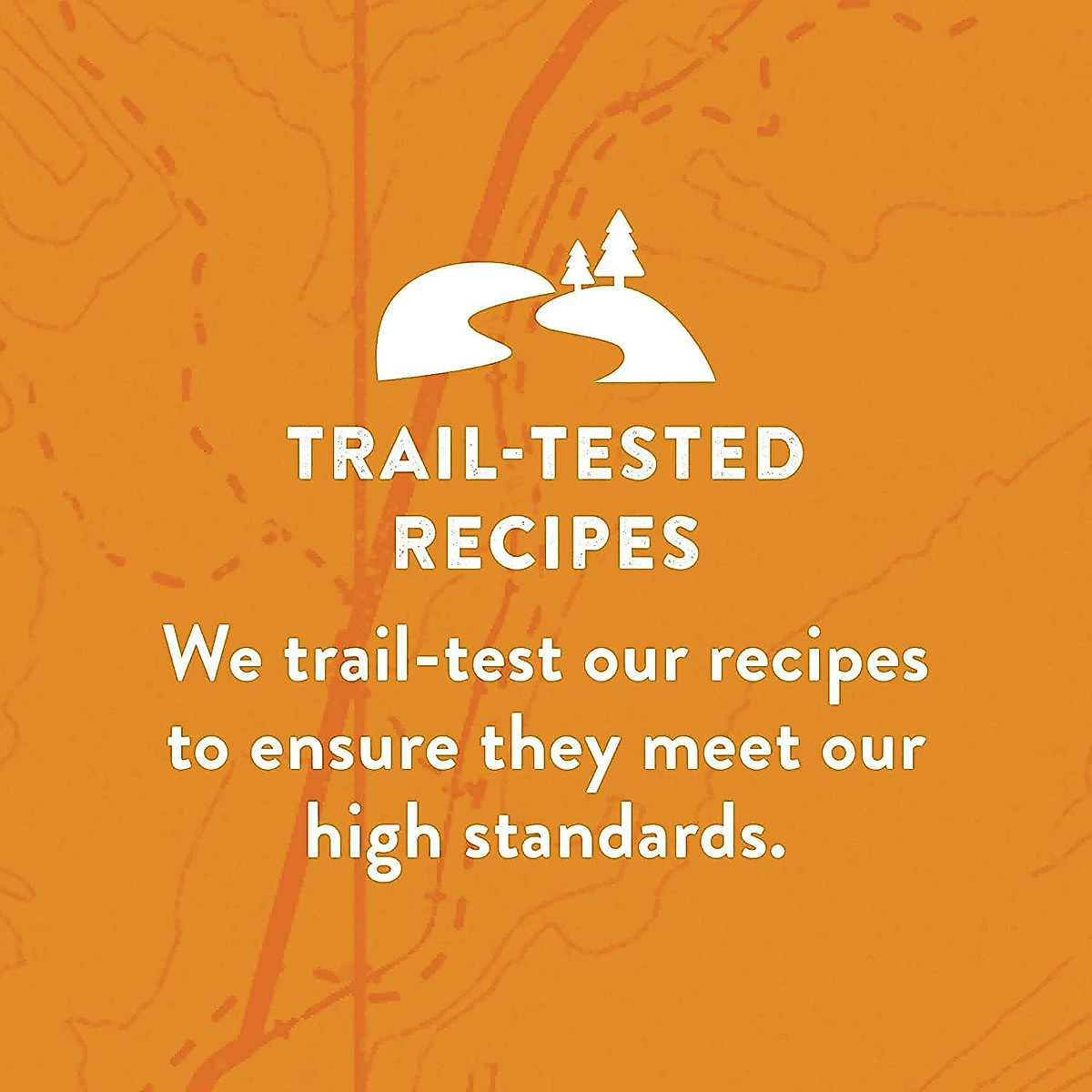 Zuke's Hip Action Dog Treats, Beef Recipe, Natural & Tender Dog Treats with Hip & Joint Support, Dog Treats for Adult Dogs 6 Ounce (Pack of 3)