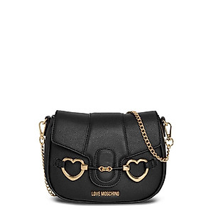 Love Moschino JC4133PP1GLI1, White