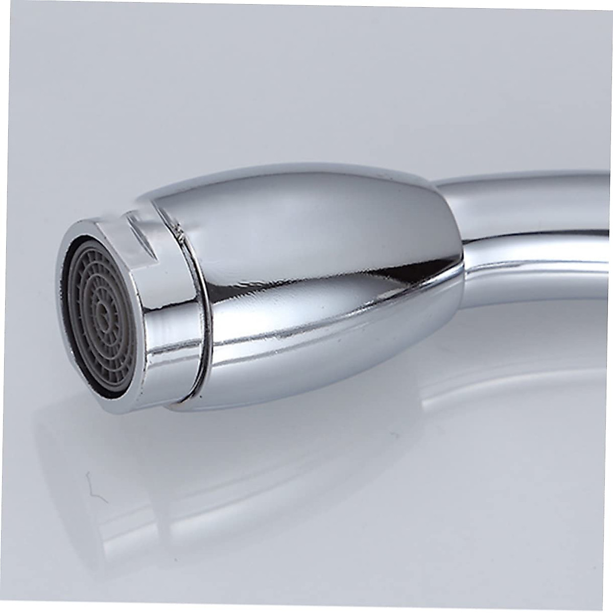 Gadpiparty Kitchen Faucet Faucets Hand Shower Faucet Water Purifier Faucet Bath Tub Faucet Service Basin Faucet Garage Water Tap Faucet for Bathtub Spigot to Rotate Laundry Tub Mop