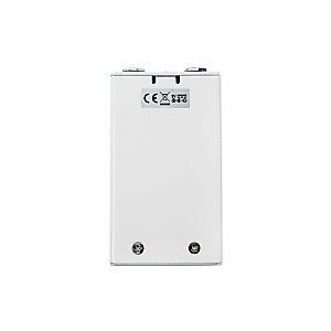 Way Huge Smalls STO Drive Overdrive Effects Pedal