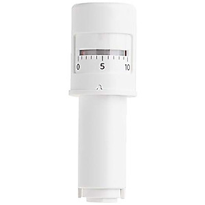 Autoblade Replacement for Cameo 3 and Portrait 2 (3 Pack), White