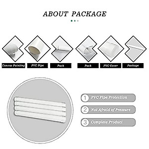 Lion and Lioness Canvas Wall Art Black and White Animal Pictures for Wall Decor Male and Female Lion Picture for Bedroom Modern Animal Canvas Print Wall Art Contemporary Decor for Home 16x24in No Frame