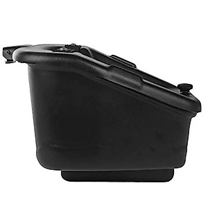 Wilderness Systems Flex Pod OS Console for Kayaks - housing unit for electronics