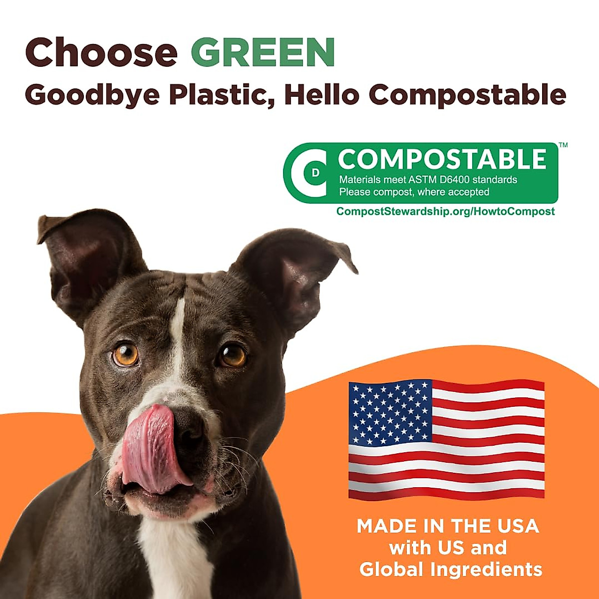 Mission-Proven Globally in Our Counterterrorism Work - Ultimate Skin & Coat Dog Chews-3X The Chews-Advanced Daily, Omega 3, DHA, EPA, Dry Skin Soother