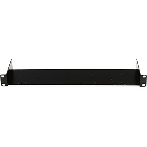 Shure URT2 Universal Rack Tray
