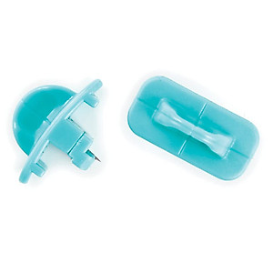 We R Memory Keepers Trim & Score Refill Blade