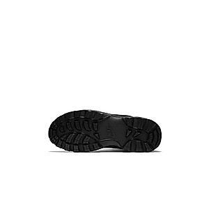 Nike Mens Manoadome 844358 003 - Size 11 Black/Anthracite