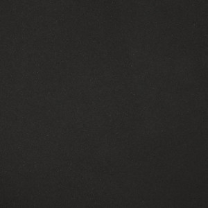 Cuisinart 12-Inch Deep Fry Pan w/Cover, Chef's Classic Nonstick Hard Anodized Collection, 622-30DFP1