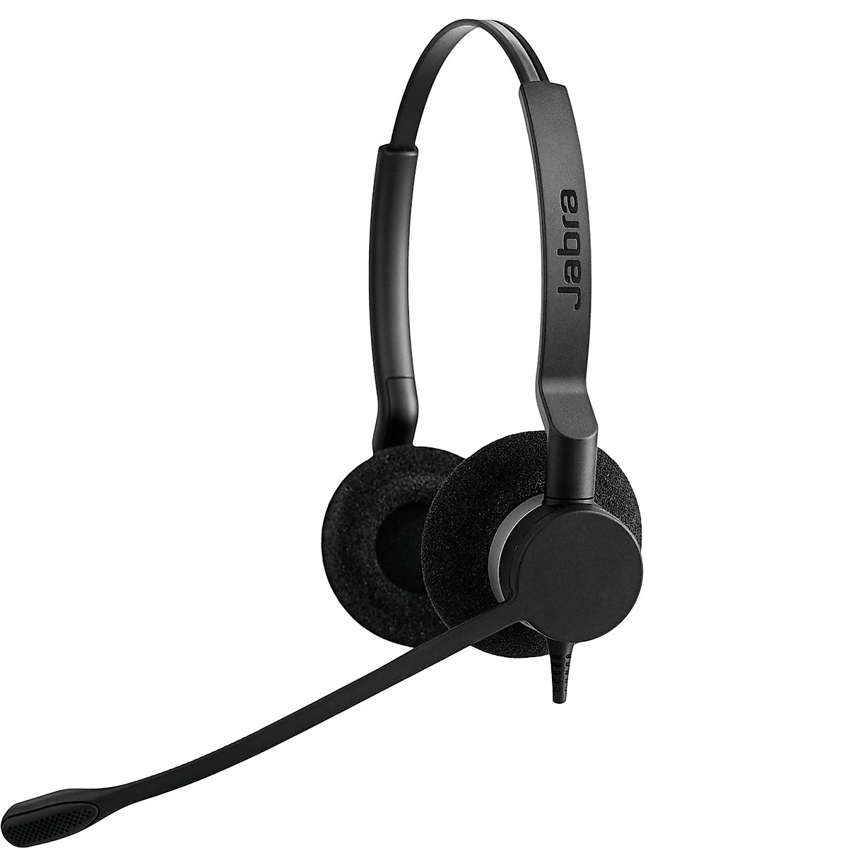 Jabra Biz 2300 Headset