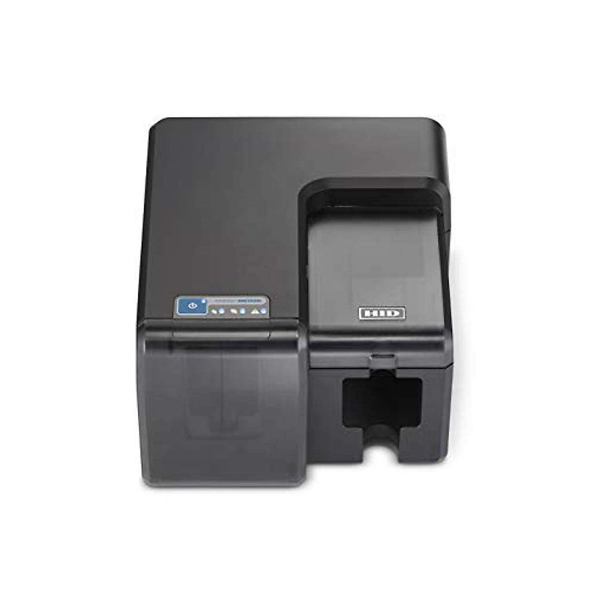 HID Fargo INK1000 Inkjet ID Card Printer