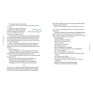 Minding Miss Manners: In an Era of Fake Etiquette