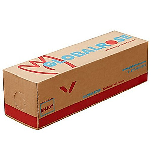 50 Fresh Cut Green Roses - Fresh Flowers For Valentines Day