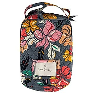 Vera Bradley Lunch Bunch (Coastal Paradise)-NWT
