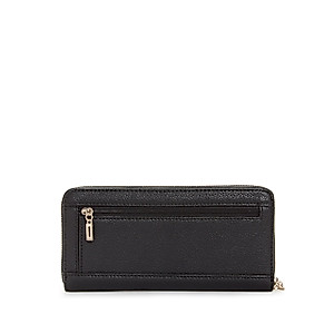 GUESS Wallet, Black