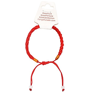 Zen Art Brass Feng Shui Desktop Zodiac Gong for Decor W1649