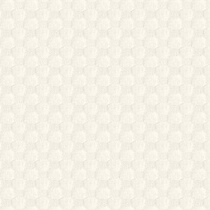 Chicco Lullaby Playard Sheet - Ivory | Ivory