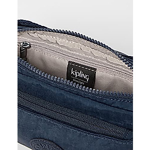 Kipling ABANU, Blue Blue 2