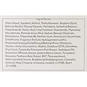 Kanebo Sensai Cellular Performance Cream, 1.4 Ounce