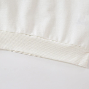 PATPAT Baby Boy Essentials Long Sleeve White Shirt Boys Pink Shirt Baby Boy'S Clothing Toddler Boy Sweatshirt Boys Long Sleeve Shirts Size 14-16 Crewneck Sweatshirts Beige 12-18 Months