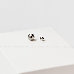 TOOLSSIDE Vertical Hood Piercing Jewelry for Women with a Unique Design - Belly Button Ring, Vch Jewelry Hood, Stainless Steel Belly Button Rings, Vch Piercing Jewelry 14g, Belly Button Piercing