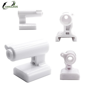 CAMOLIKOS DA61-08305A Hinge-French Refrigerator Door Hinge For Samsung