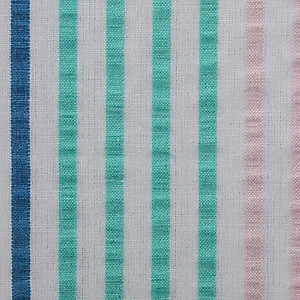 DII Easter Folk Collection, Springtime Kitchen, Dishtowel Set, Easter Garden, 4 Piece