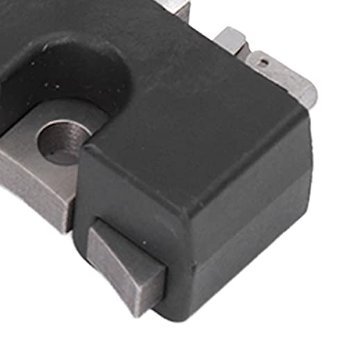 VOLDAX Ignition Coil Module Kit Garden Tool Parts Chainsaw Spare Parts for 281 181