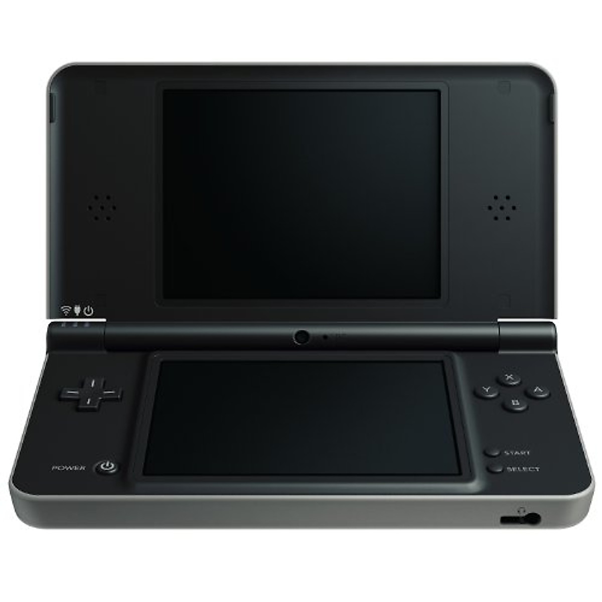 Nintendo DSi XL Bronze