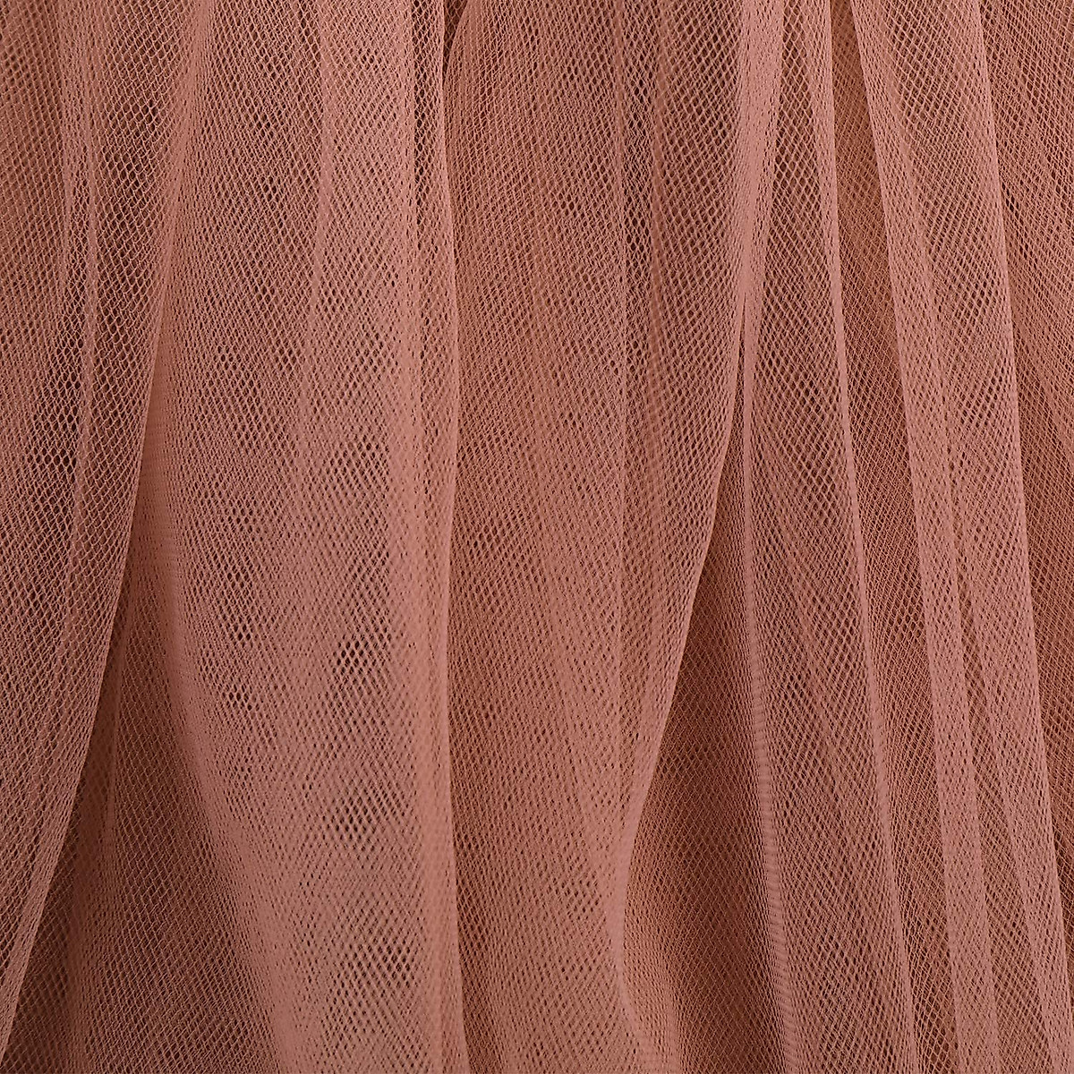 LYXIOF Toddler Tutu Dress Baby Girls Tulle Sleeveless Princess Party Sundress Pink 4 Years